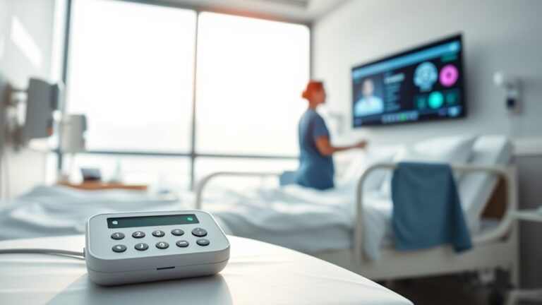 15 Best Wireless Nurse Call Systems for Caregivers in 2025 You Need to ...