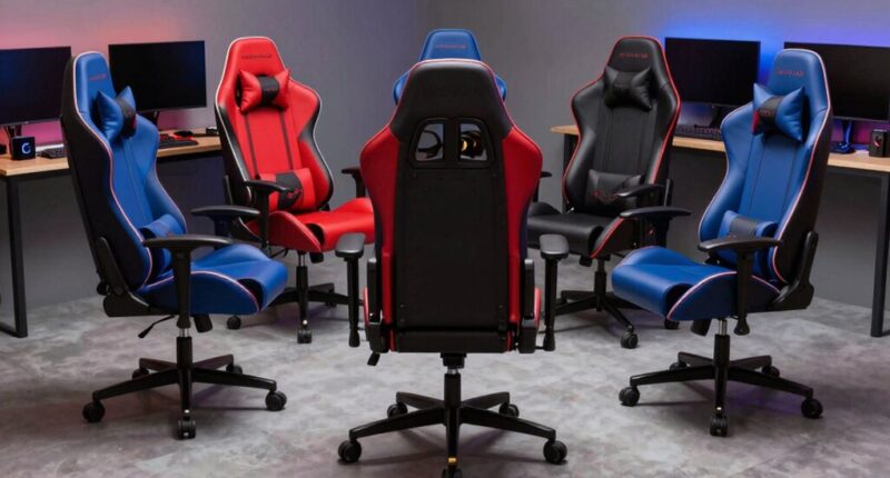 15 Best Affordable Lift Chairs for Seniors That Offer Comfort and ...