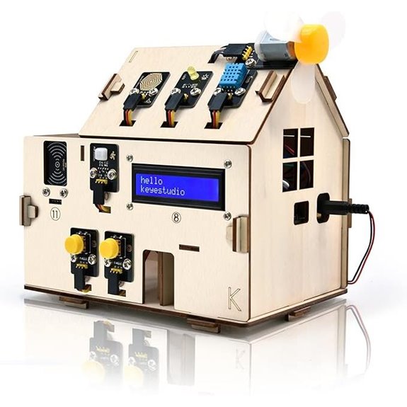 7 Best Smart Home Automation Kits of 2026 to Simplify Your Living Space ...