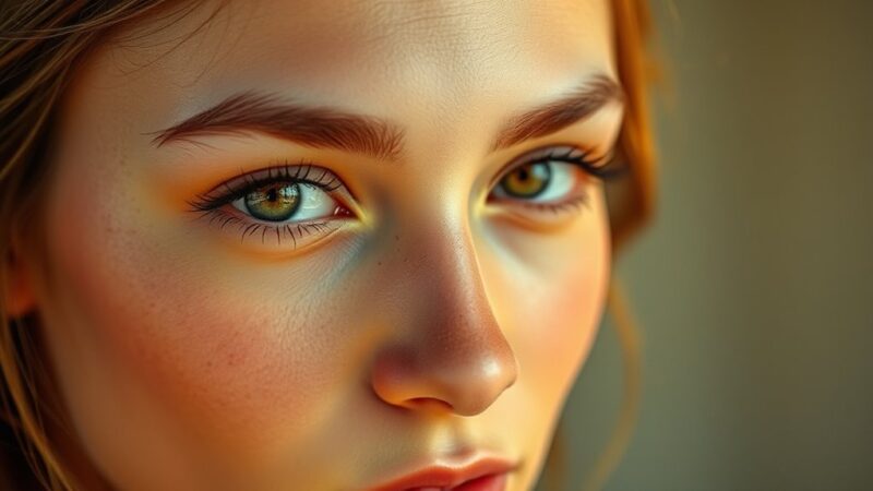 10 Best Portrait Lenses for DSLR Cameras That Will Elevate Your ...