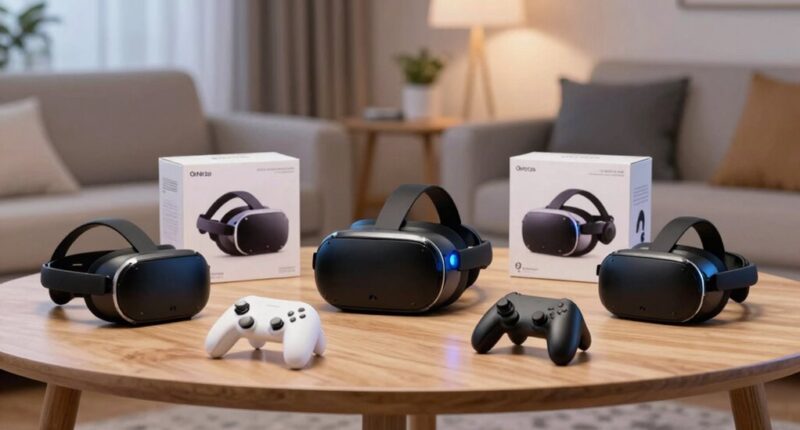 15 Best Desktop Computers for Seniors: Easy-to-Use Options for Every ...