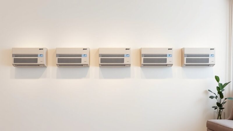The 5 Best Mini Split AC Systems of 2026 for Efficient Cooling and ...