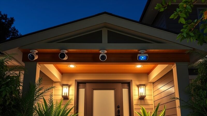 The 5 Best Outdoor Security Camera Systems of 2026 to Keep Your Home ...