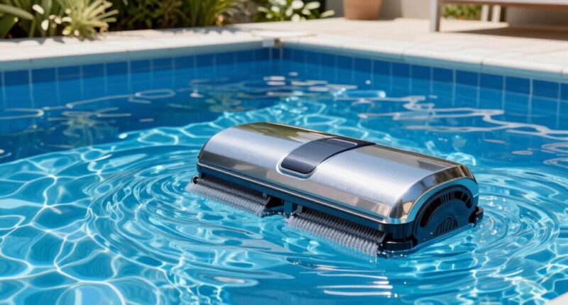 15 Best Adaptive Cutting Boards for One-Handed Use That Make Meal Prep ...