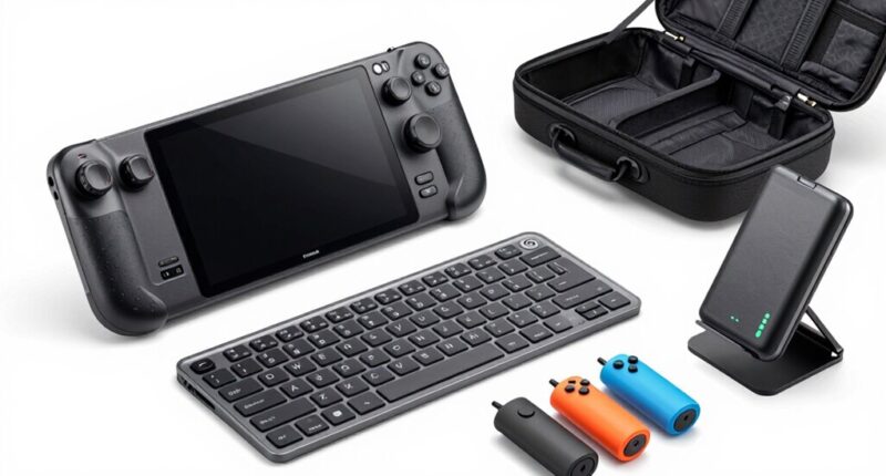 14 Best Skin Barrier Creams for Incontinence: Protect and Soothe Your ...