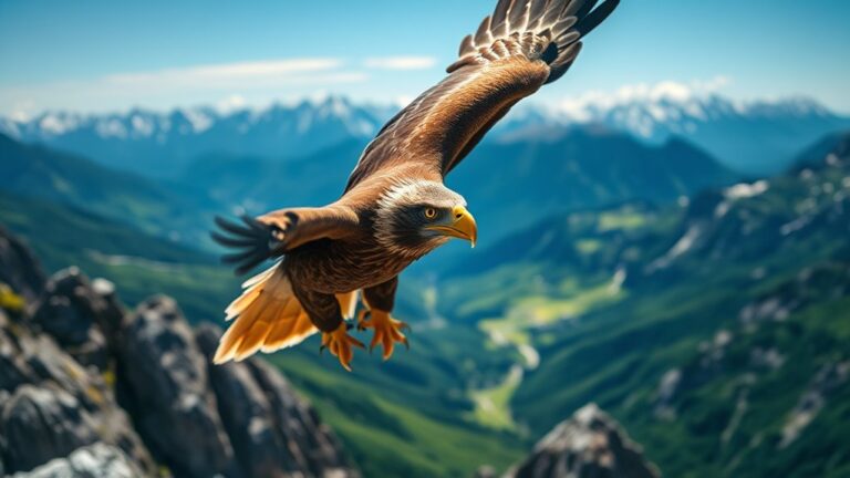 15 Best Telephoto Lenses for Wildlife Photography in 2026: Capture ...