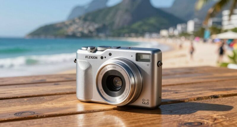 14 Best Car Dash Cameras for Every Driver in 2025—See Which Ones Made ...