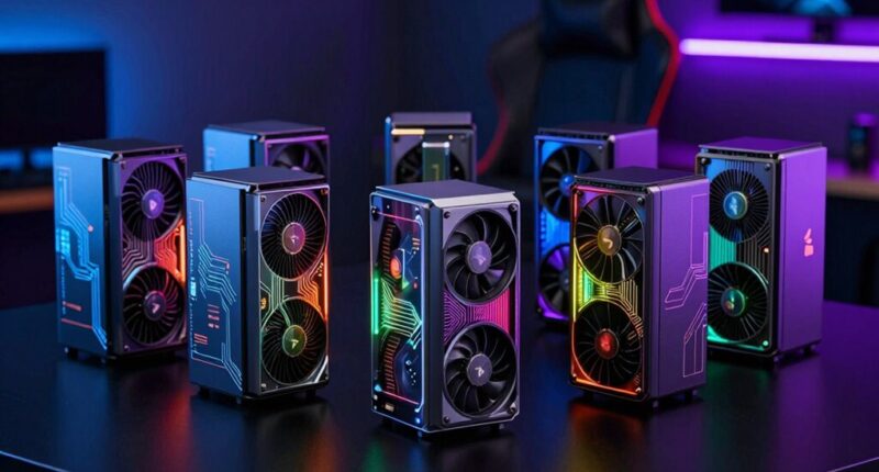 15 Best Portable Projectors for Movies in 2025: Enjoy Cinematic ...