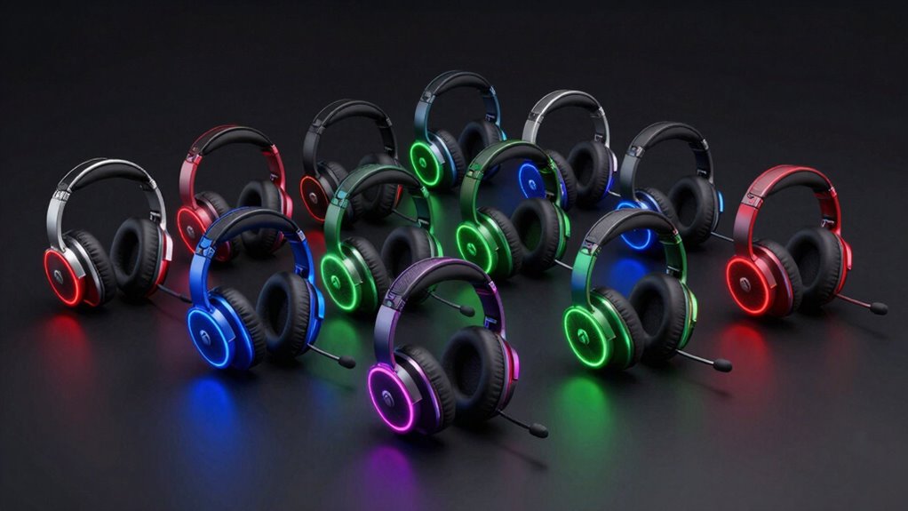 15 Best Gaming Headsets for Xbox in 2026: Top Picks for Immersive Play ...