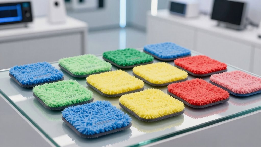 15 Top Replacement Pads for Window Cleaning Robots in 2026 - Comfort a Life