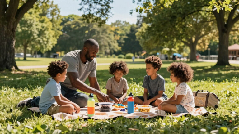 All About Carlos Boozer's 4 Kids, Carmani, Cameron, Cayden and Bloom ...